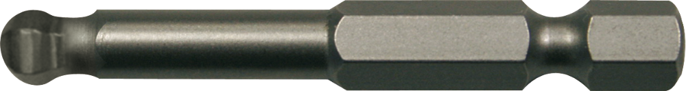 EGA Master, Ref: 58261, Industrial tools - Bits – MIXCO Industry