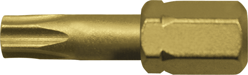 EGA Master, Ref: 58341, Industrial tools - Bits – MIXCO Industry