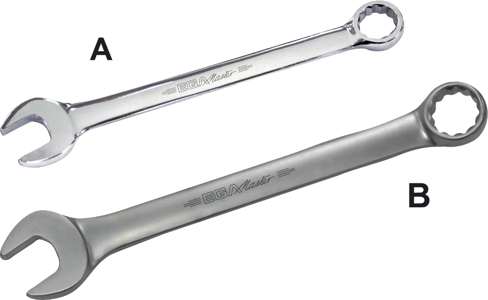 EGA Master, Ref: 67895, Industrial tools - Wrenches – MIXCO Industry