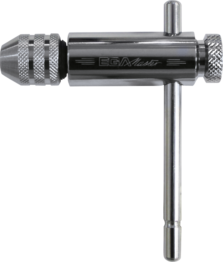 EGA Master, Ref: 57830, Cutting tools - Taps and dies – MIXCO Industry