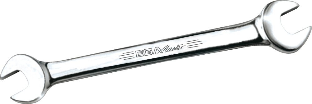 EGA Master, Ref: 60308, Industrial tools - Wrenches – MIXCO Industry