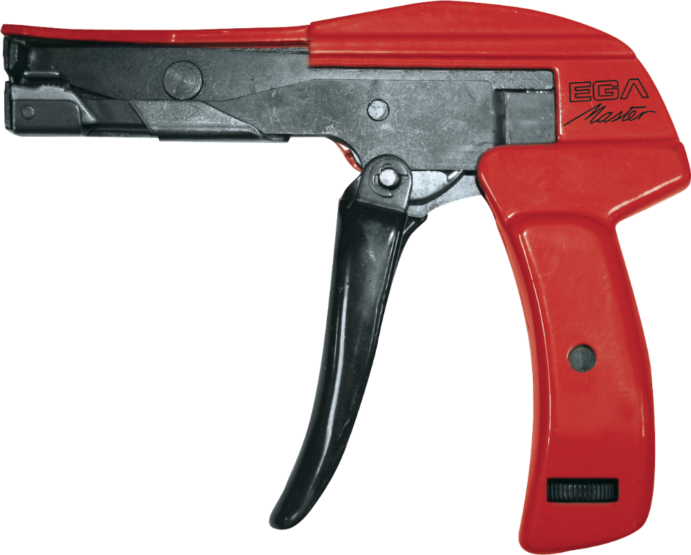 EGA Master, Ref: 62602, Industrial tools - Electrical work tools ...