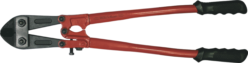 EGA Master, Ref: 62814, Industrial tools - Bolt cutter – MIXCO Industry