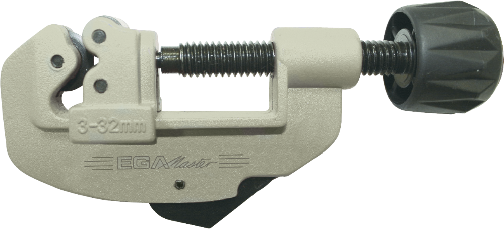 EGA Master, Ref: 63094, Pipe tools - Pipe cutters – MIXCO Industry