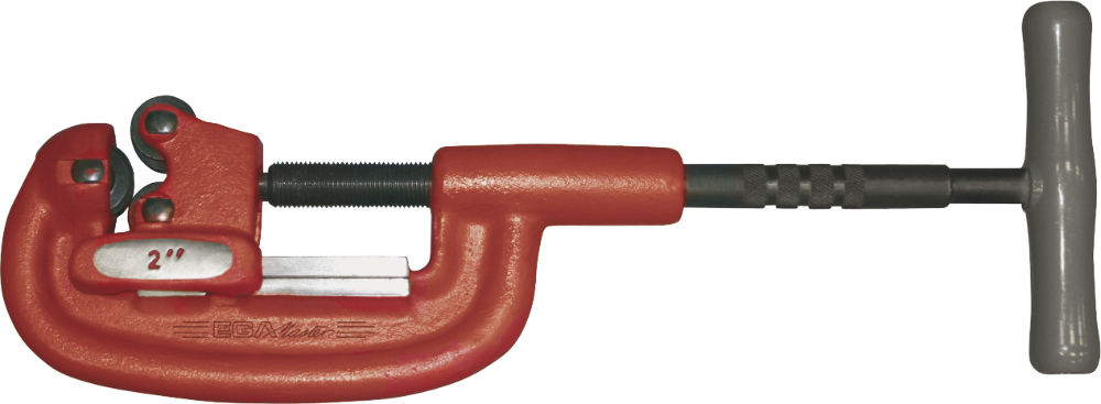 EGA Master, Ref: 63194, Pipe tools - Pipe cutters – MIXCO Industry