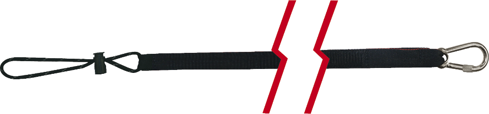 EGA Master, Ref: 66109, Anti-drop tools - Anti-drop lanyards – MIXCO ...