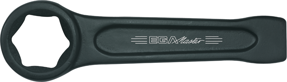 EGA Master, Ref: 68927, Industrial tools - Slogging wrenches – MIXCO ...