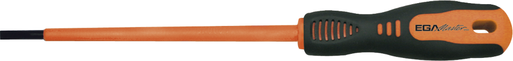 EGA Master, Ref: 76654, 1000V Insulated tools - 1000V Insulated ...