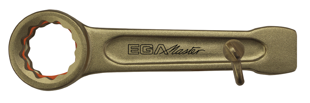 EGA Master, Ref: AD361057, Anti-drop tools - Anti-drop Non-sparking ...